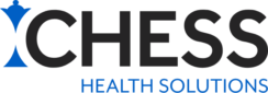 Value Based Care - CHESS Health Solutions
