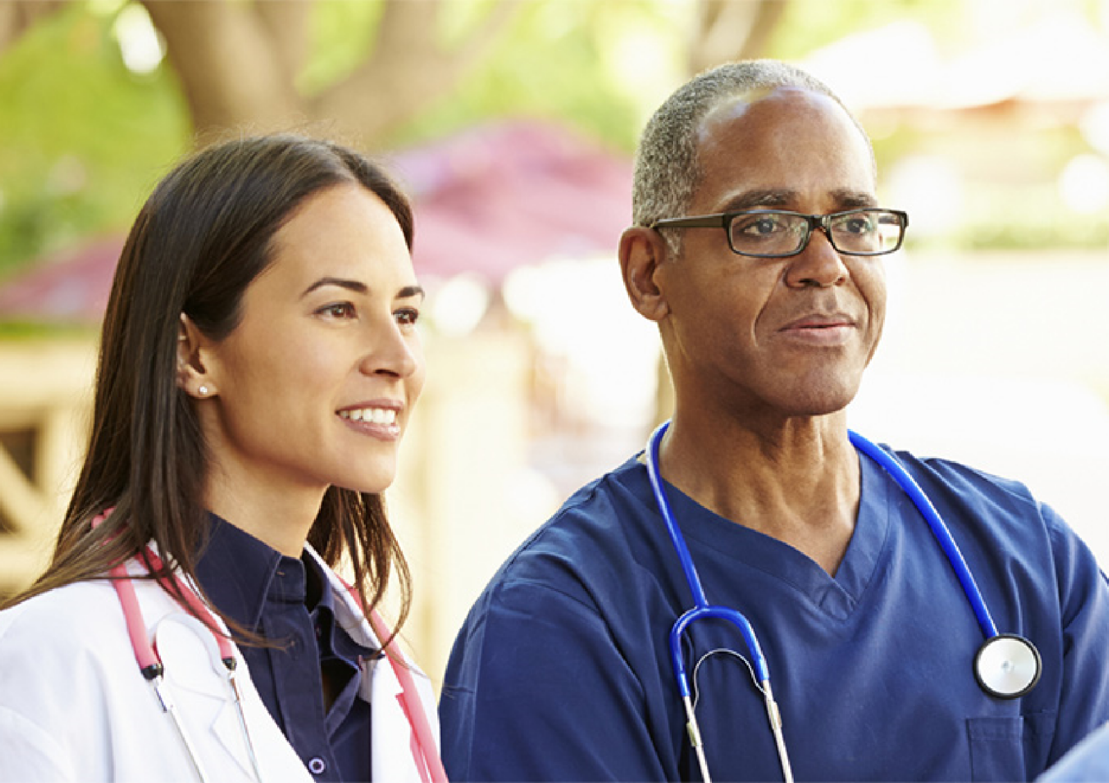 CHESS Value ACO - CHESS Health Solutions