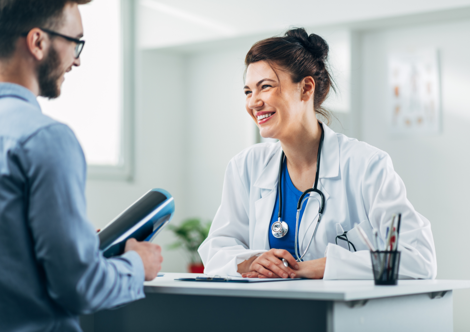 CHESS Value ACO - CHESS Health Solutions