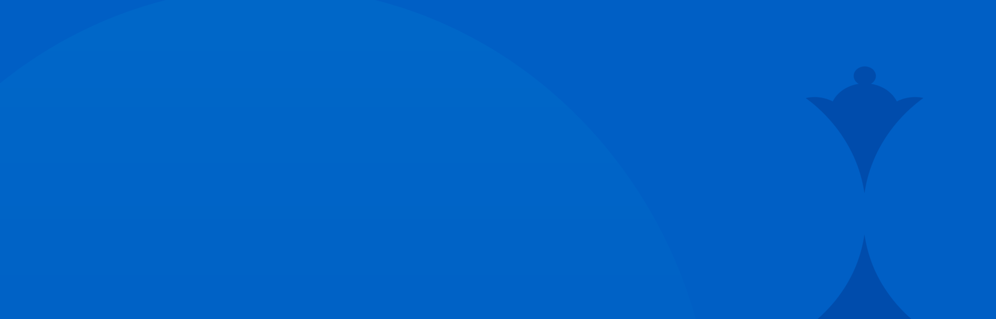 Providers and Health Systems - Who We Serve - CHESS Health Solutions