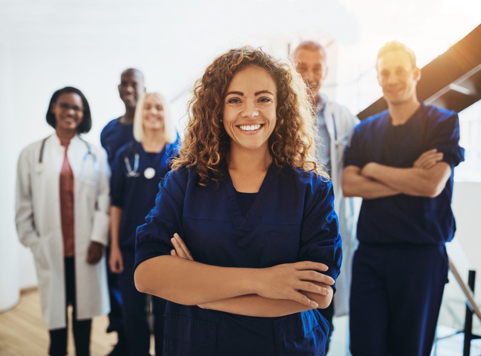 Value Based Care - CHESS Health Solutions