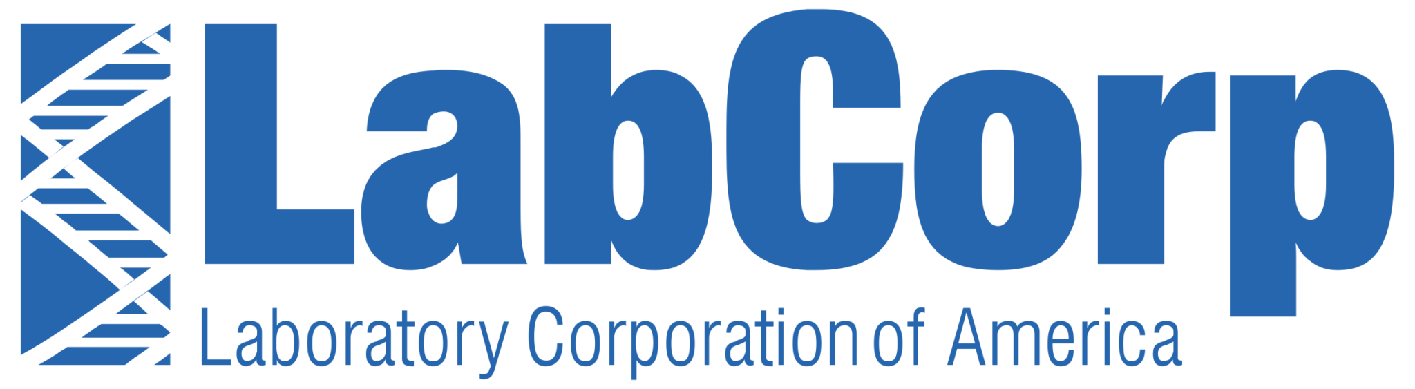 Investment Partners - CHESS Health Solutions