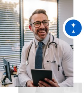 Value Based Care - CHESS Health Solutions