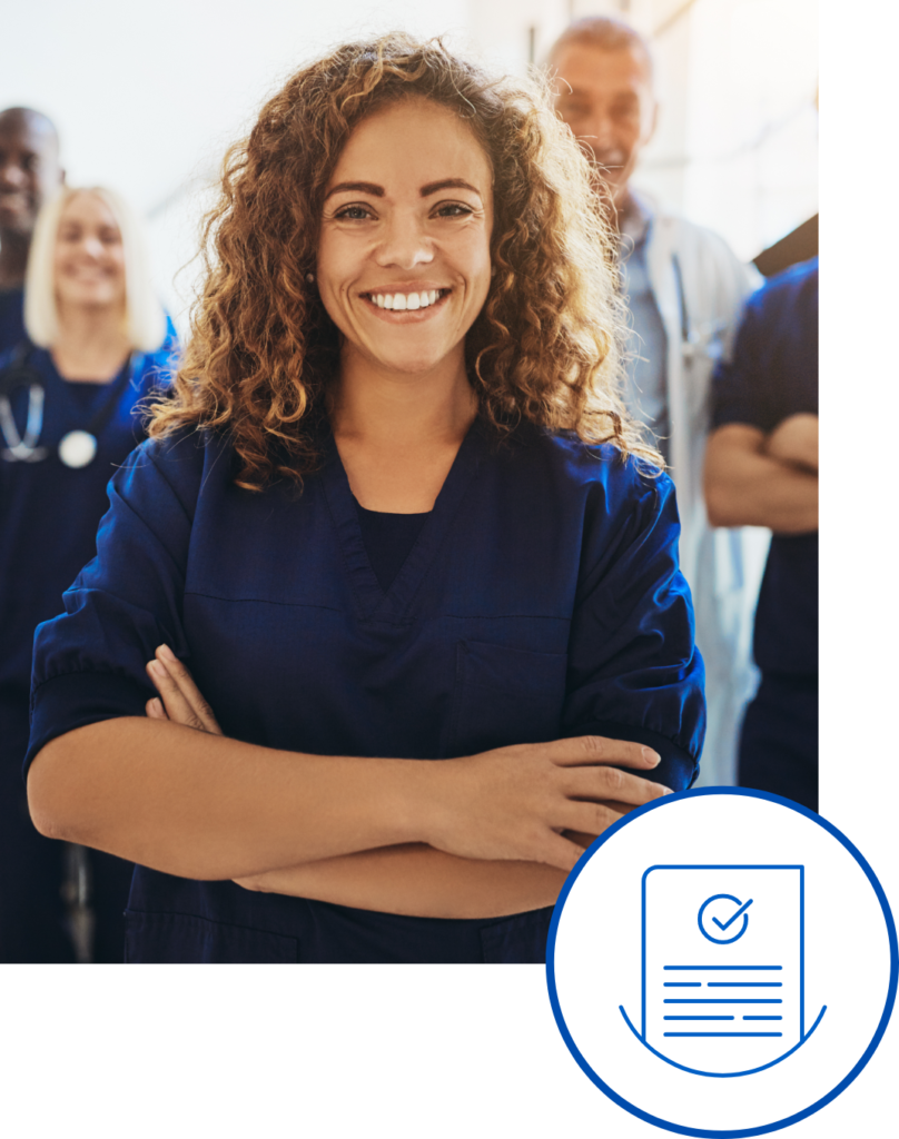 Value-Based Contracting - CHESS Health Solutions