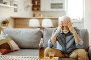 Coding Corner: Substance Use Disorder Documentation & Coding