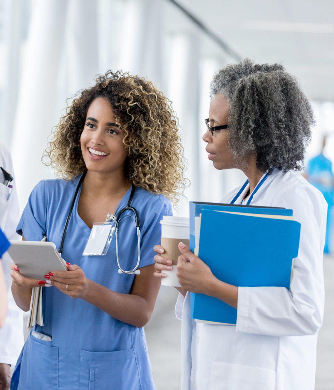 Medicaid Services Model - CHESS Health Solutions