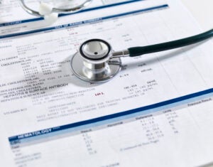 G-codes in Medicaid: A Simple Breakdown for FQHC Practices